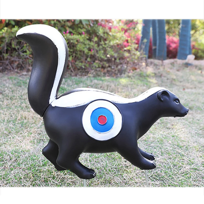 Archery-3D-Animal-Arrow-Target-PU-Material-Outdoor-Practice-Target.jpg