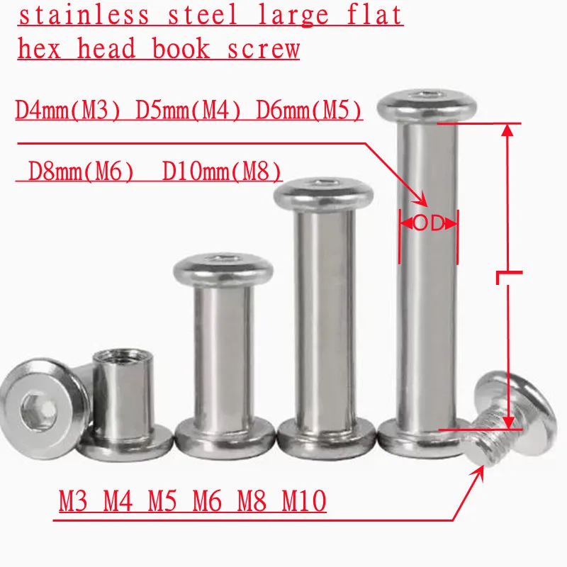 2-10pcs-D4-M3-D5-m4-D6-m5-D8-m6-D10-m8-stainless-steel-large-flat.jpg