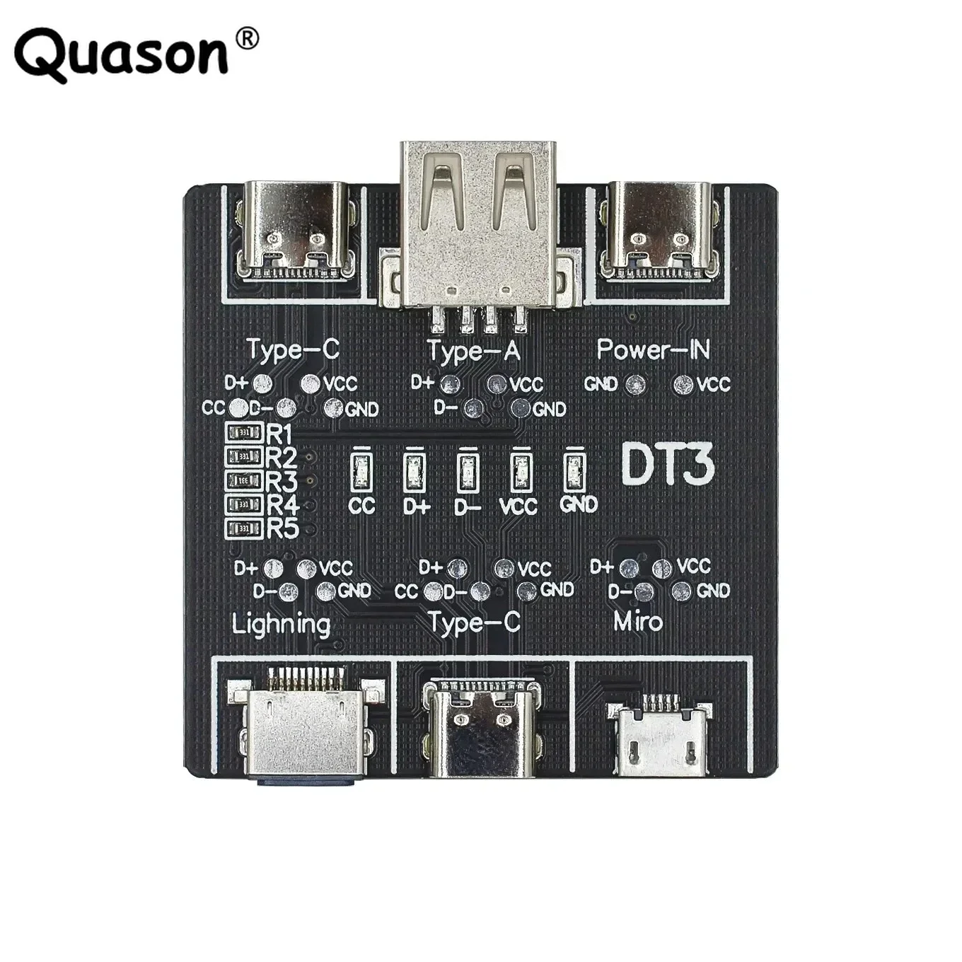 Sc355ecfab1e1459fbb6c7ff428d22b35b