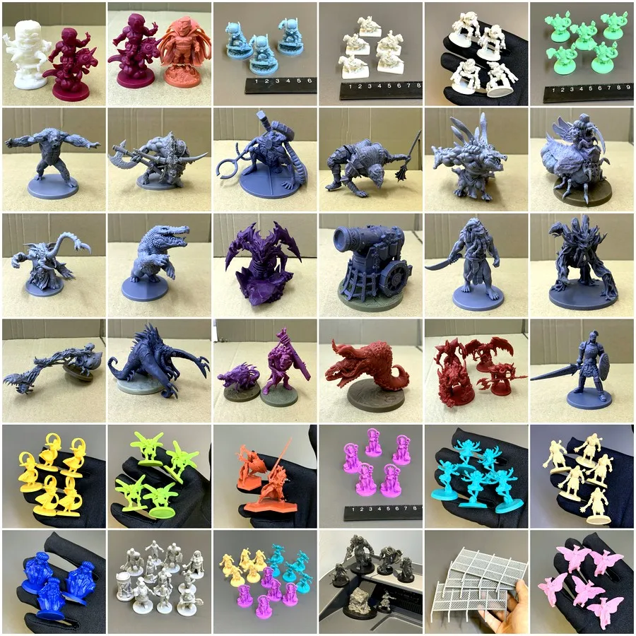 Store Home Products Feedback