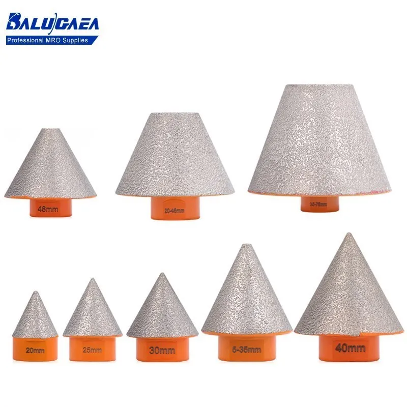 BALUGAEA Official Store