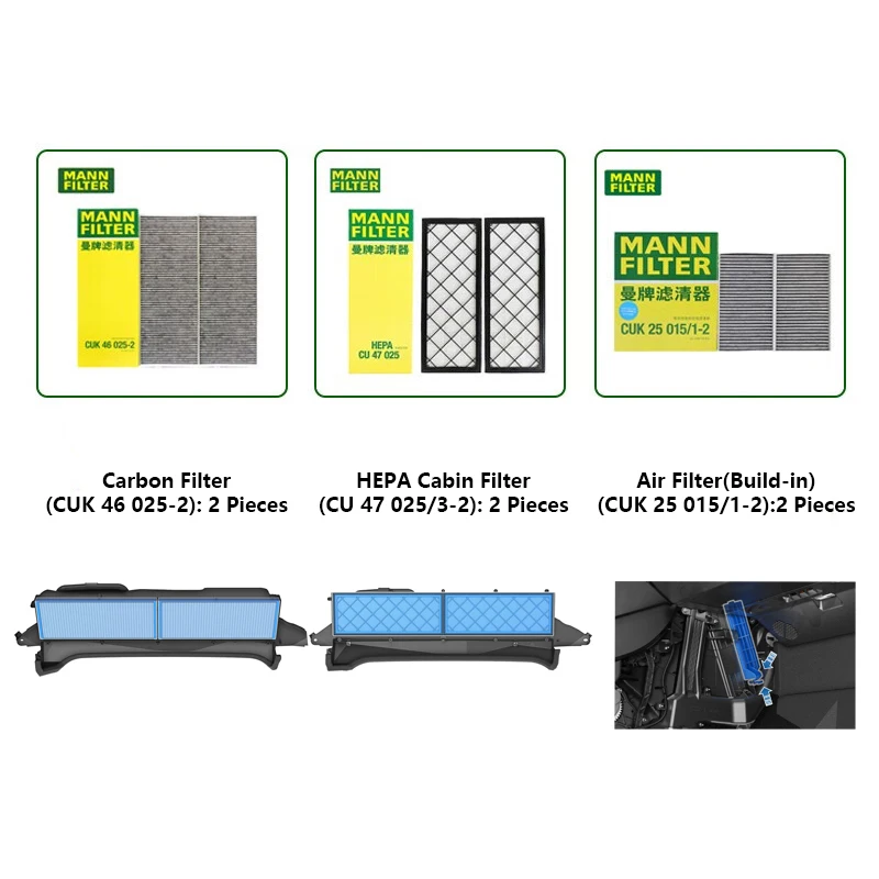 홈 제품 여름아 부탁해 피드백
