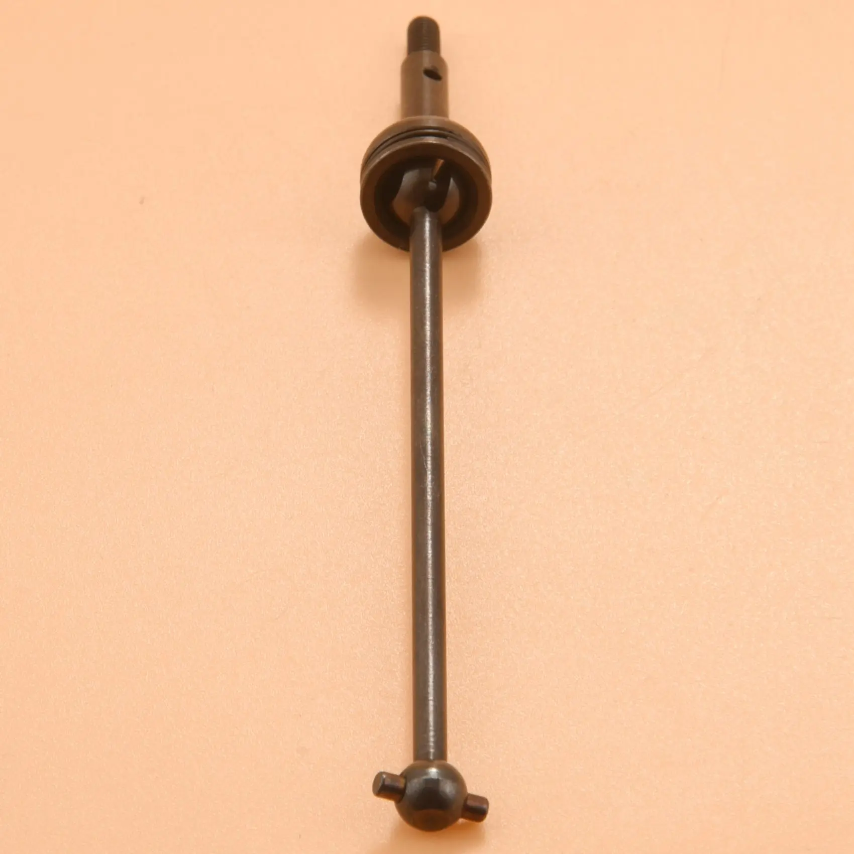 Turning Small Parts for LC Racing CVD Drive Shaft EMB-1 EMB-SC EMB-WRC ...