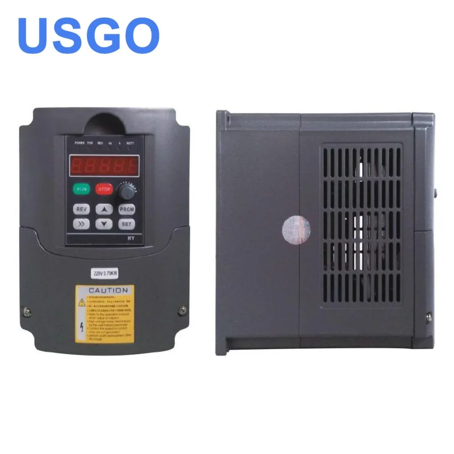 USGO-380v-5-5kw-VFD-Variable-Frequenc-Inverter-for-CNC-spindle-Driver ...