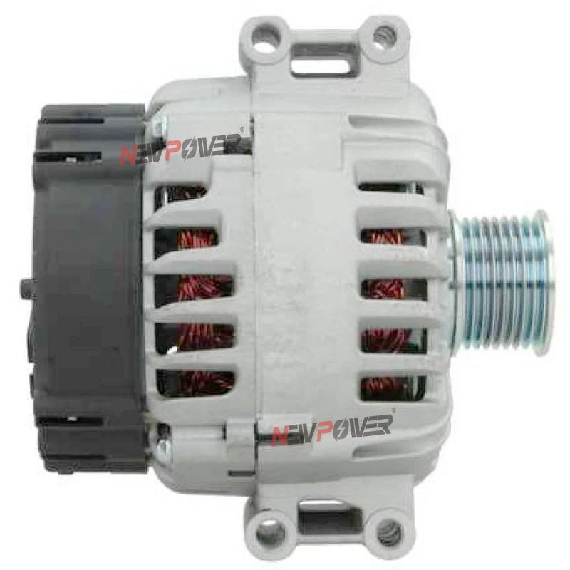 발전기 BMW E72 F01 F02 F03 F04 G11 G12 12317603778 12317573754 12317573755 ...