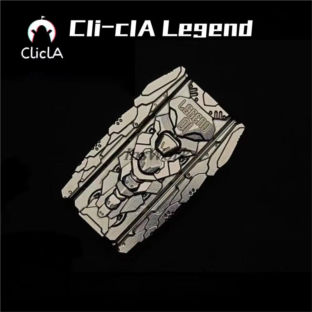 Cli-Cla-Legend-Series-Magnetic-Machinery-Promotion-Push-Slider-Outdoor ...