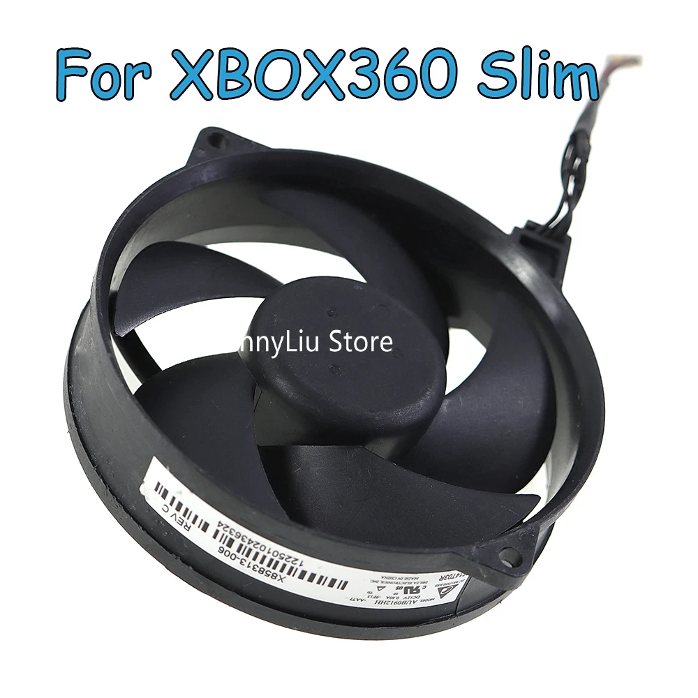 Store Home Products Summer Sale Feedback