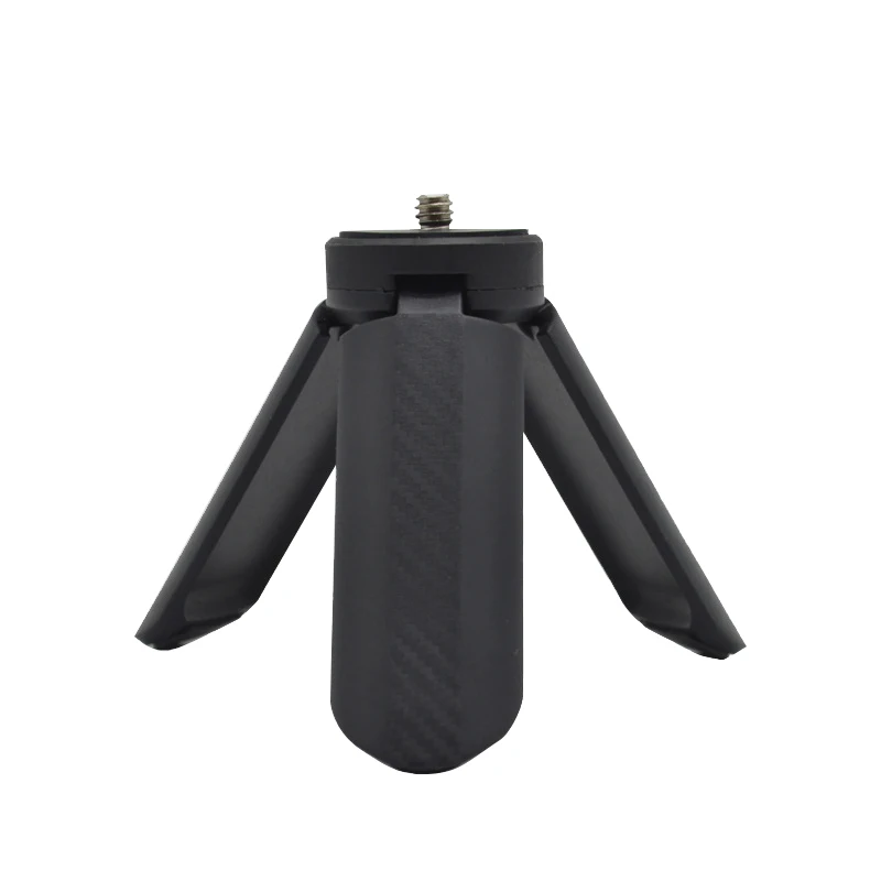 Portable-Mini-Table-Tripod-Stand-Desk-Tripod-with-1-4-Screw-for-Gopro ...