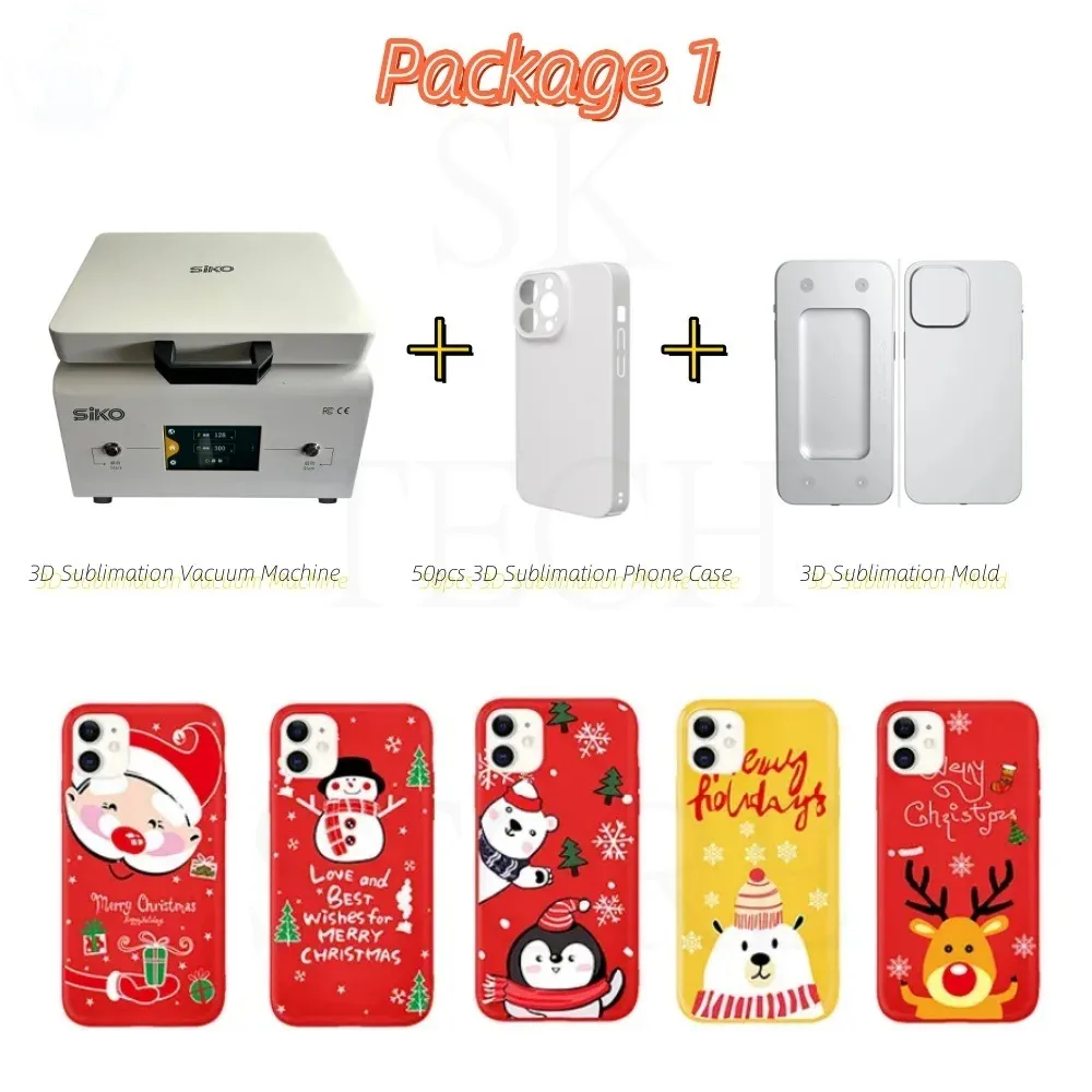 Imprimante-de-transfert-de-chaleur-3D-pour-coque-de-t-l-phone-machine ...