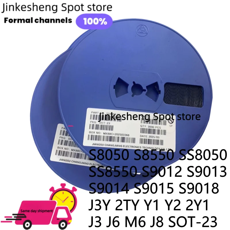 Sc3597158bfa34a71a16e0785ea79050aM.jpg