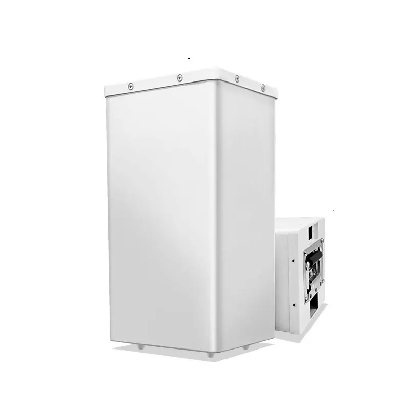 Batería de gran capacidad 60V 60AH para Super SOCO TS TC Ant BMS ...