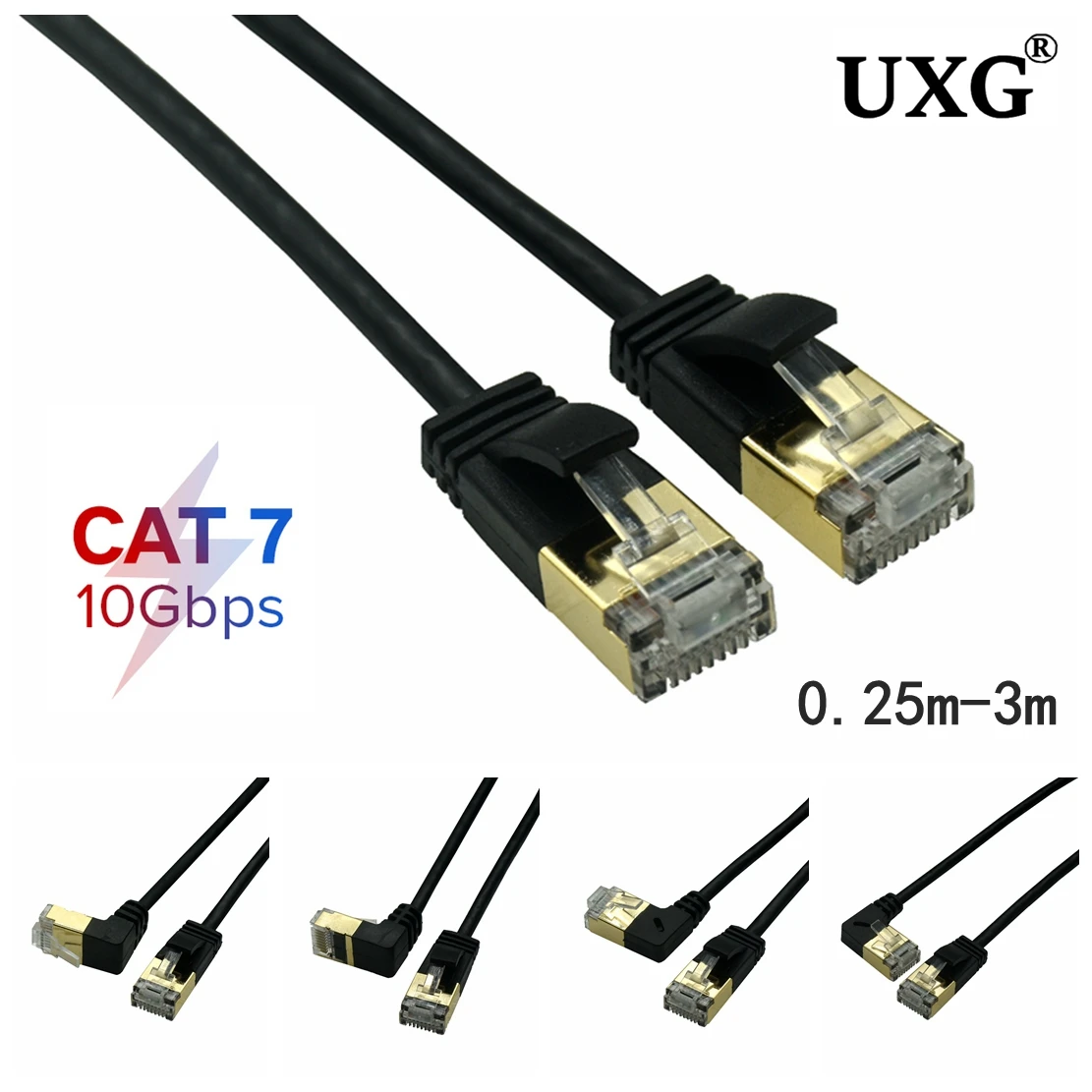 RJ45-Cat7-Lan-L-FTP-RJ45-Cat-6A.jpg
