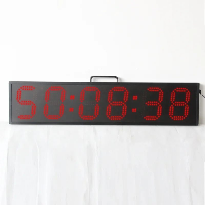 Digital-Theory-Programmable-Countdown-Timer.jpg