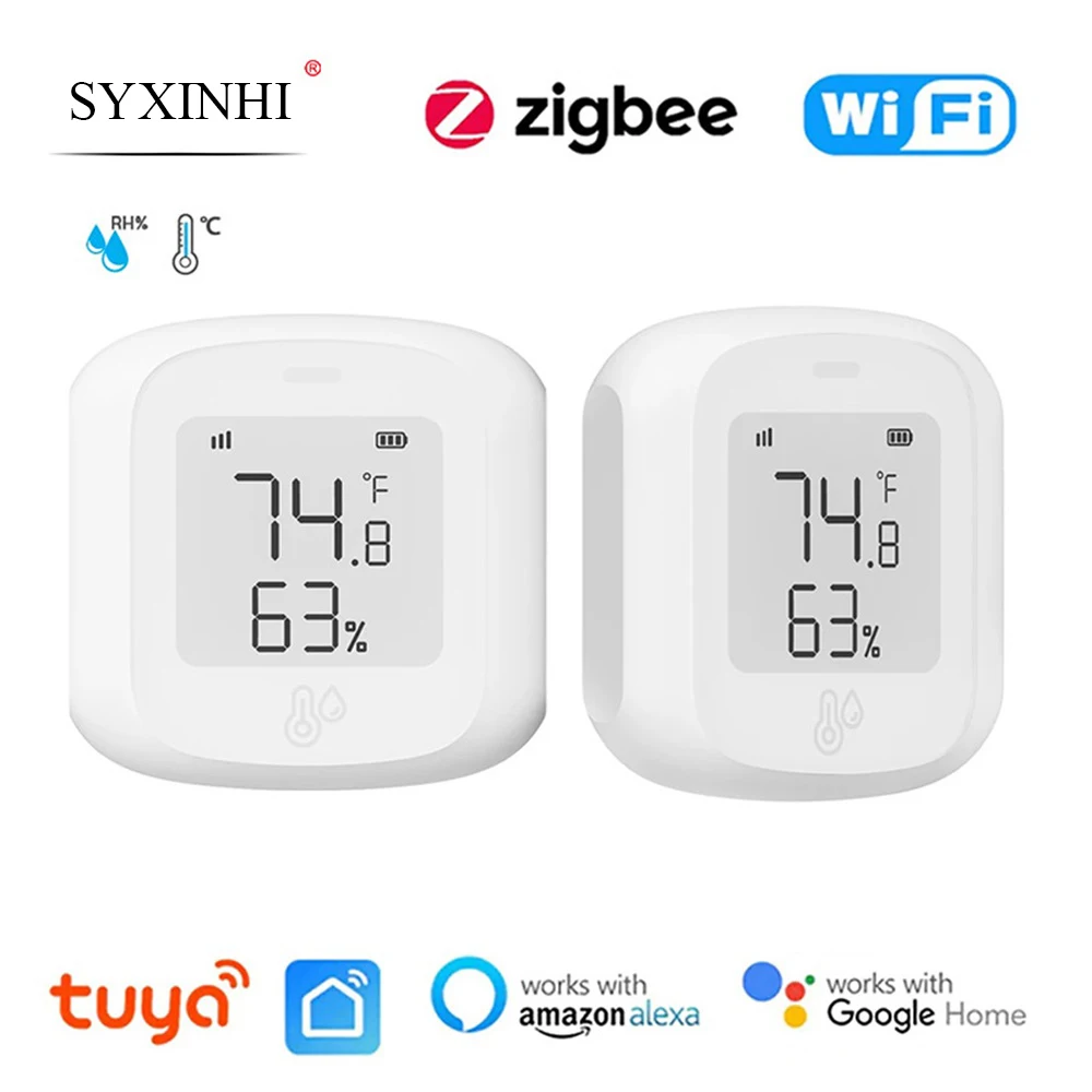 Shop1103228097 Store