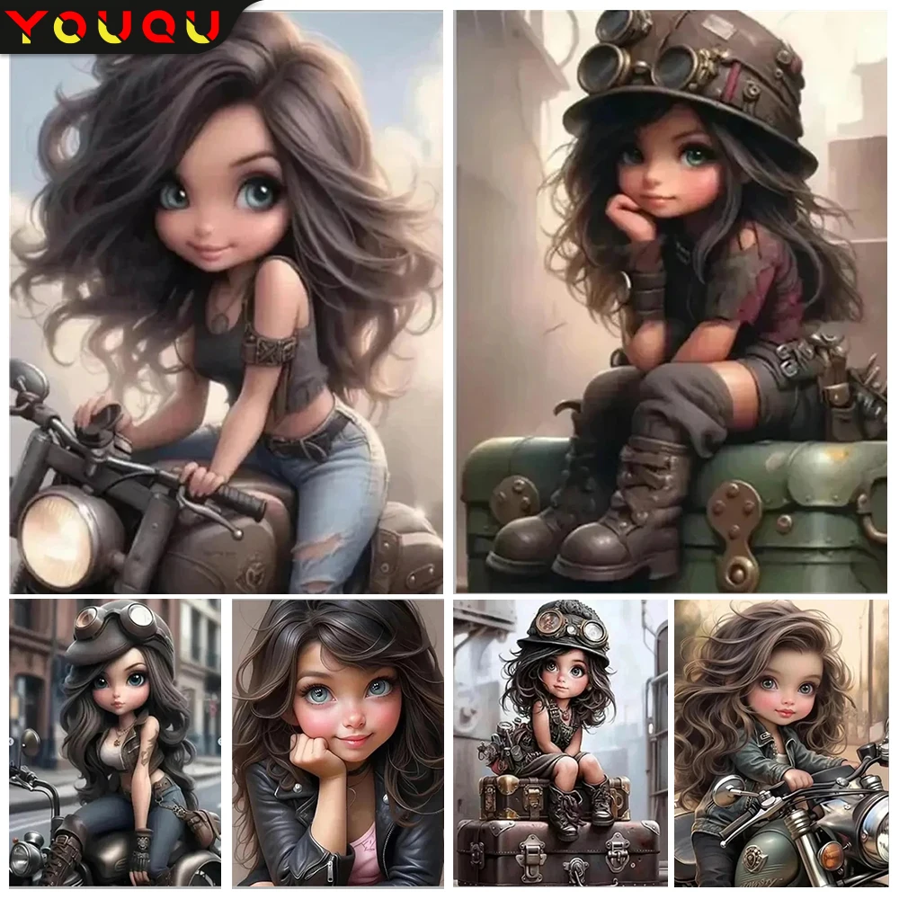 Sc35a7055d3ad48a799fb44b9dab9a2d5S.jpg
