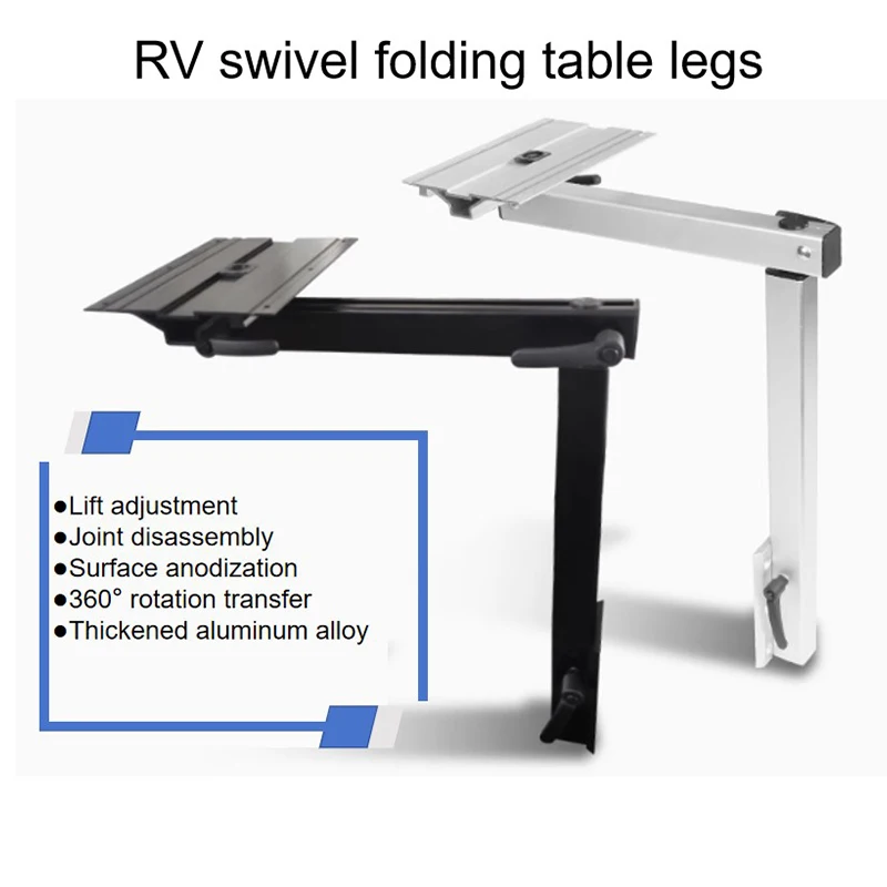 Adjustable-Removable-Laptop-Table-Legs-Holder-Stand-or-Sofa-The-Caravan ...