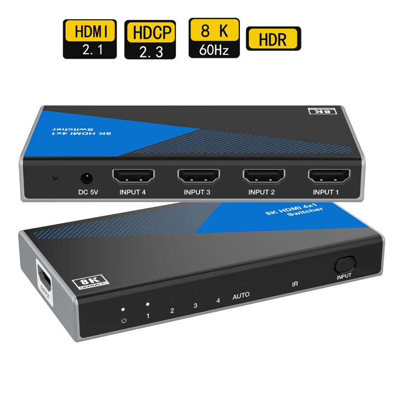 LAN-Switch-HDMI-compatible-Splitter-8K-60Hz-HDR-Switch-HDMI-compatible ...