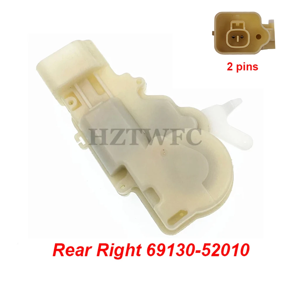 Y-ksek-kaliteli-6913052010-arka-sa-2-pins-kap-kilidi-akt-at-r-i-in ...