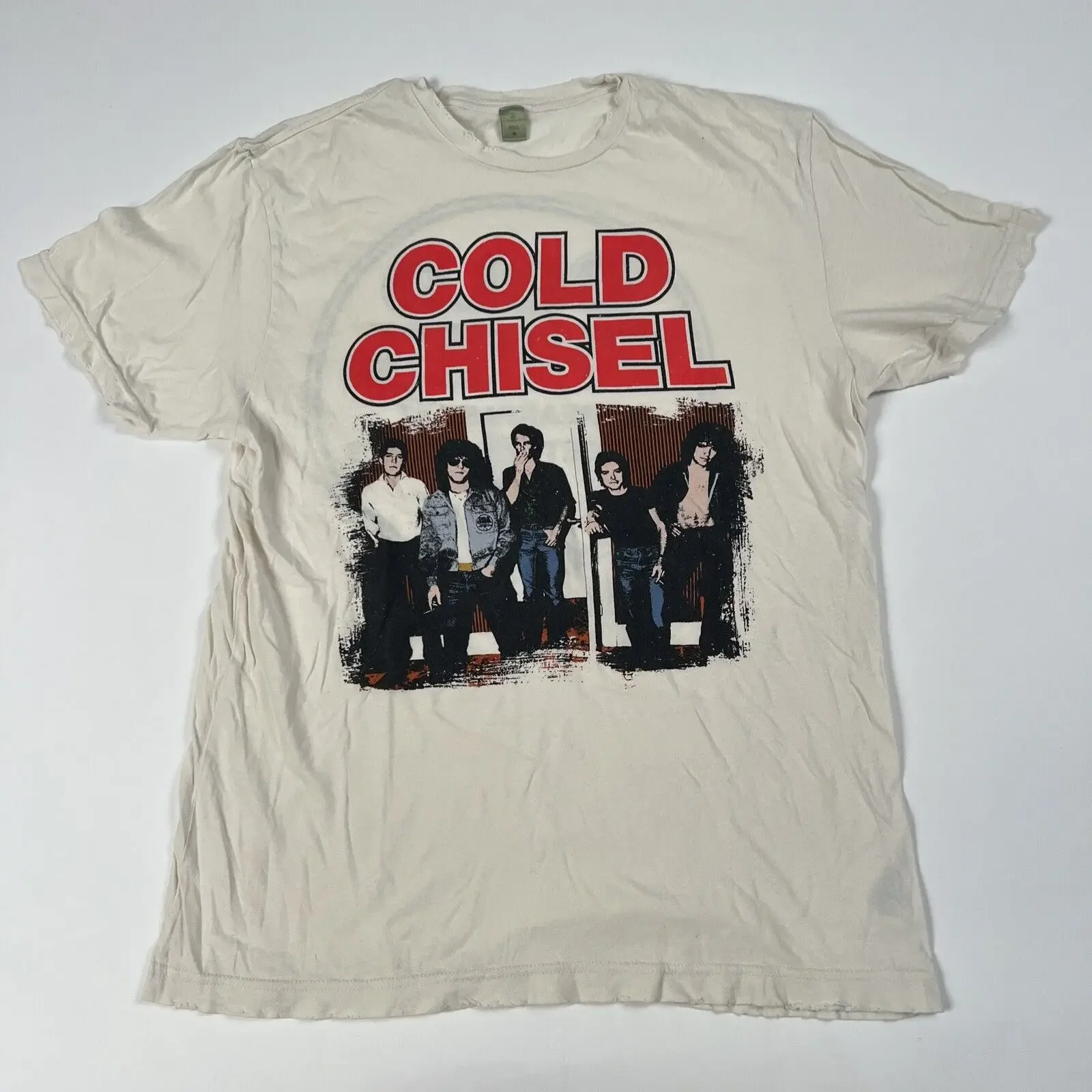 Cold-Chisel-Shirt-Breakfast-At-Sweet-Hearts-Medium-long-sleeves.jpg