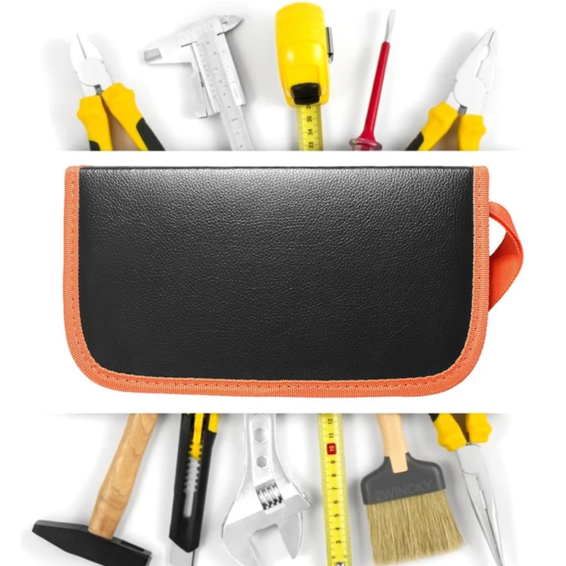 Portable-Household-Electric-Soldering-Iron-Tool-Organizer-Bag ...