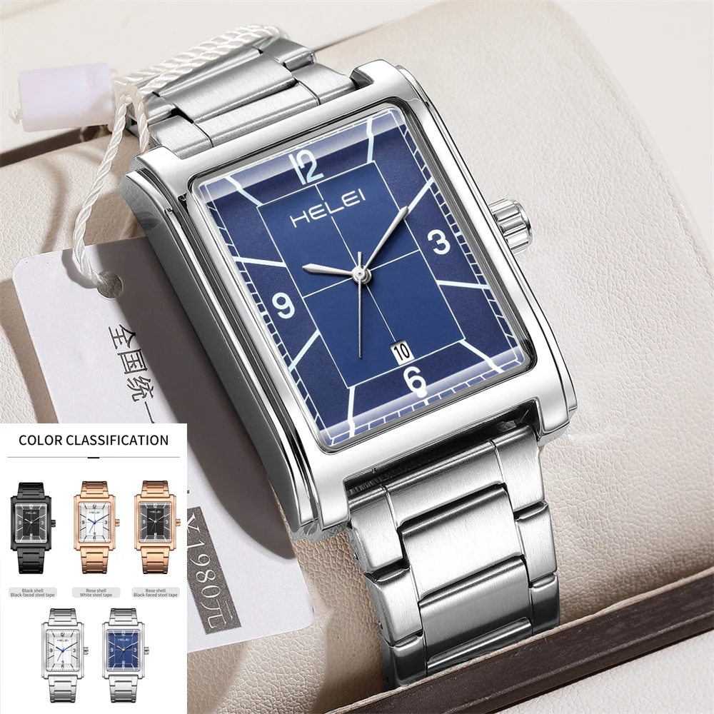 HELEI-Sport-Men-Watch-Top-Brand-Luxury-Military-Army-Waterproof-Male ...