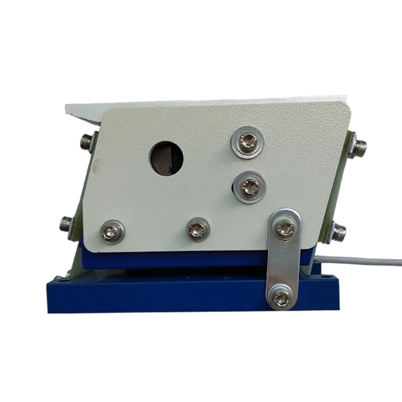 Hardware-vibration-plate-direct-vibration-feeder-100-140-160 ...