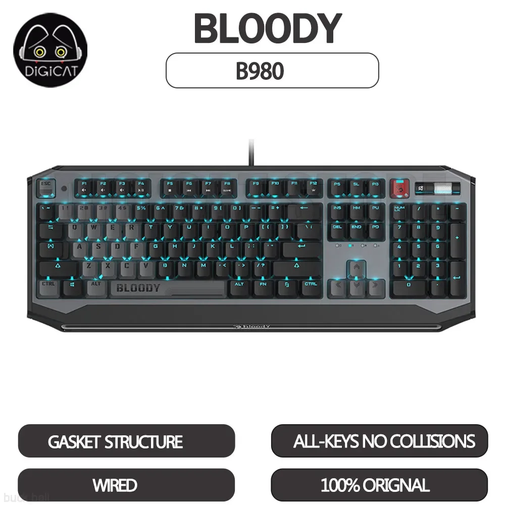 Página principal Productos Promo Aniversario Comentarios