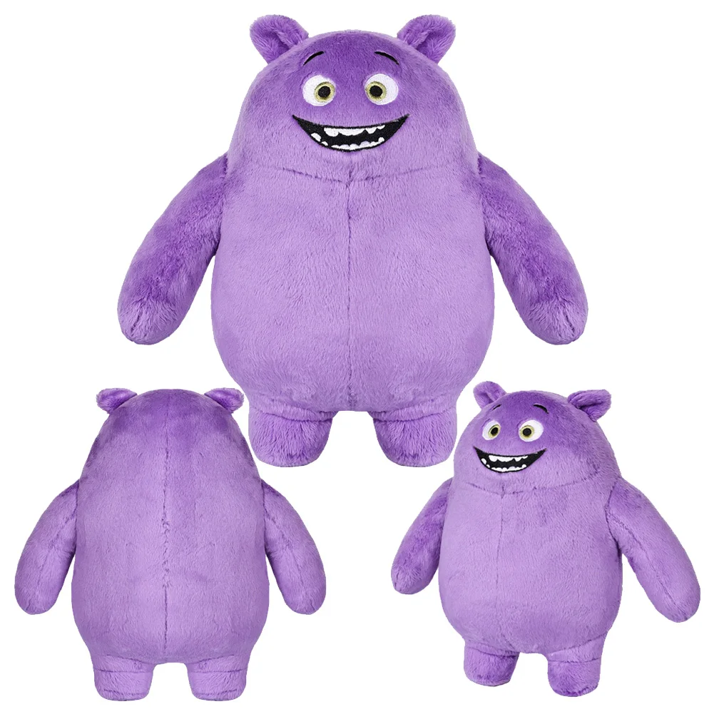 2024-IF-Movie-Plush-Beary-Cosplay-Mascot-costume-Beary-IF-Plush-Toys ...