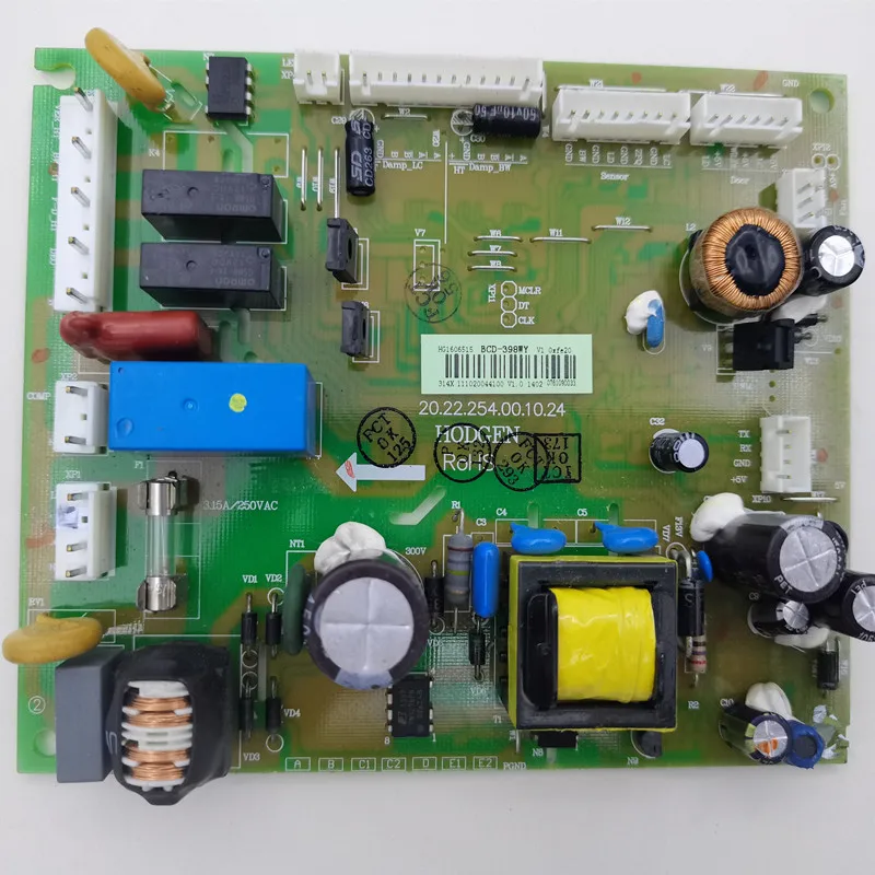 Hisense-Refrigerator-Computer-Board-BCD-376WT-BCD-398WY-378WT-1468512.jpg