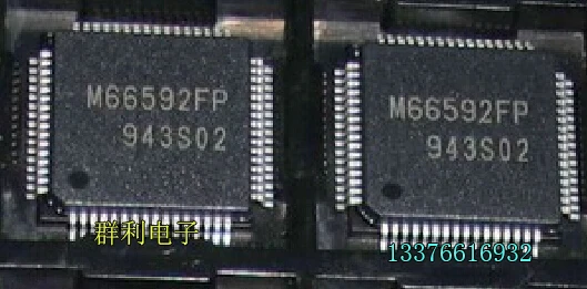 1PCS-lot-M66592FP-QFP-64-M66592-QFP64-100-new-imported-original.jpg