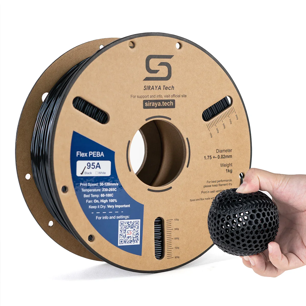 Sc35c5a8ef1b943a4ad302a5fda6e181bu.png?has_lang=1&ver=2