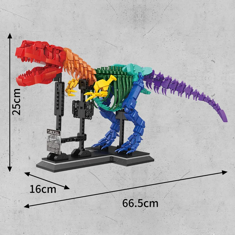 Jurassic-Age-Brick-Dinosaur-Building-Block-Plano-Pr-Hist-rico ...