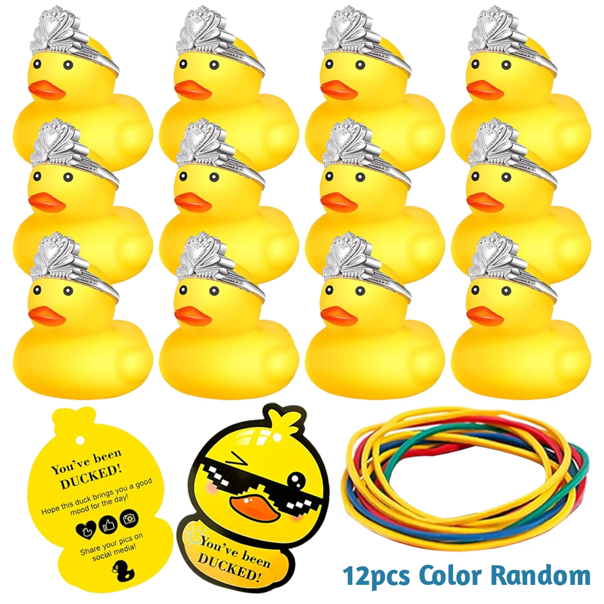 Sc35c769620b4416587059ffc885ad832o.jpg