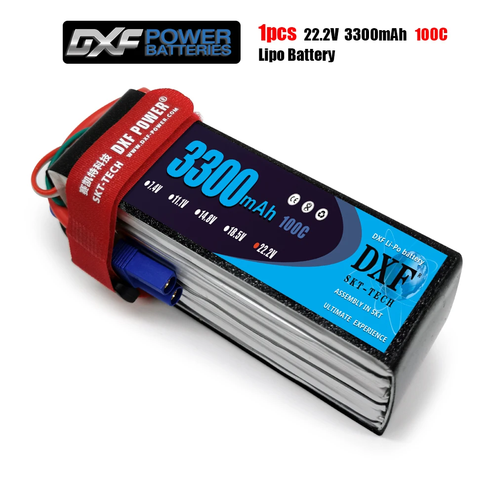 Batteries-Lipo-7-4V-11-1V-15-2V-14-8V-22-2V-2S-3S-4S-6S.jpg