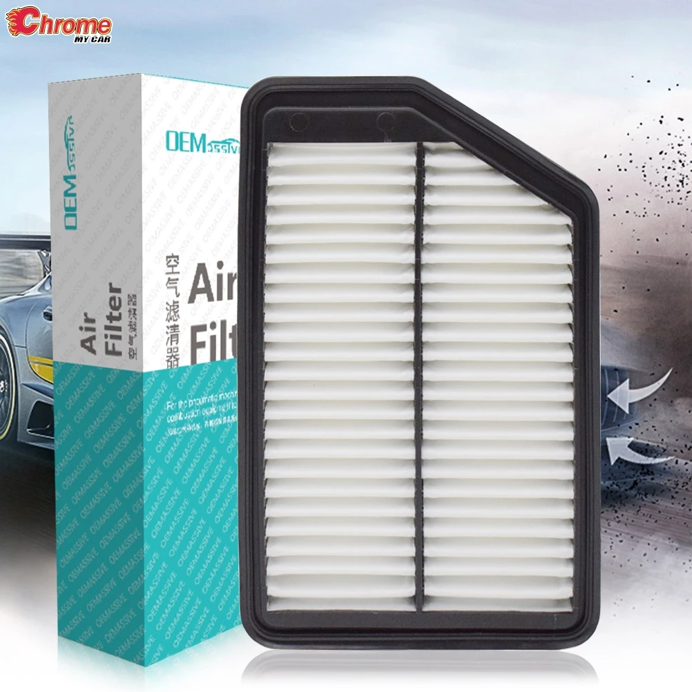 Engine Air Filter Oil Cabin For Hyundai i30 GD 2011 - 2017 1.4L 1.6L ...