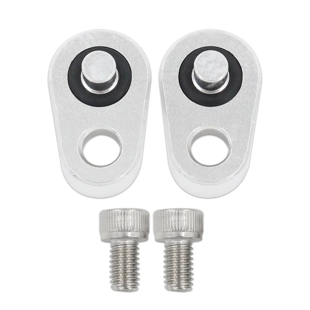 For LS Coolant Crossblock Steam Port Header Chip Compatible with For ...