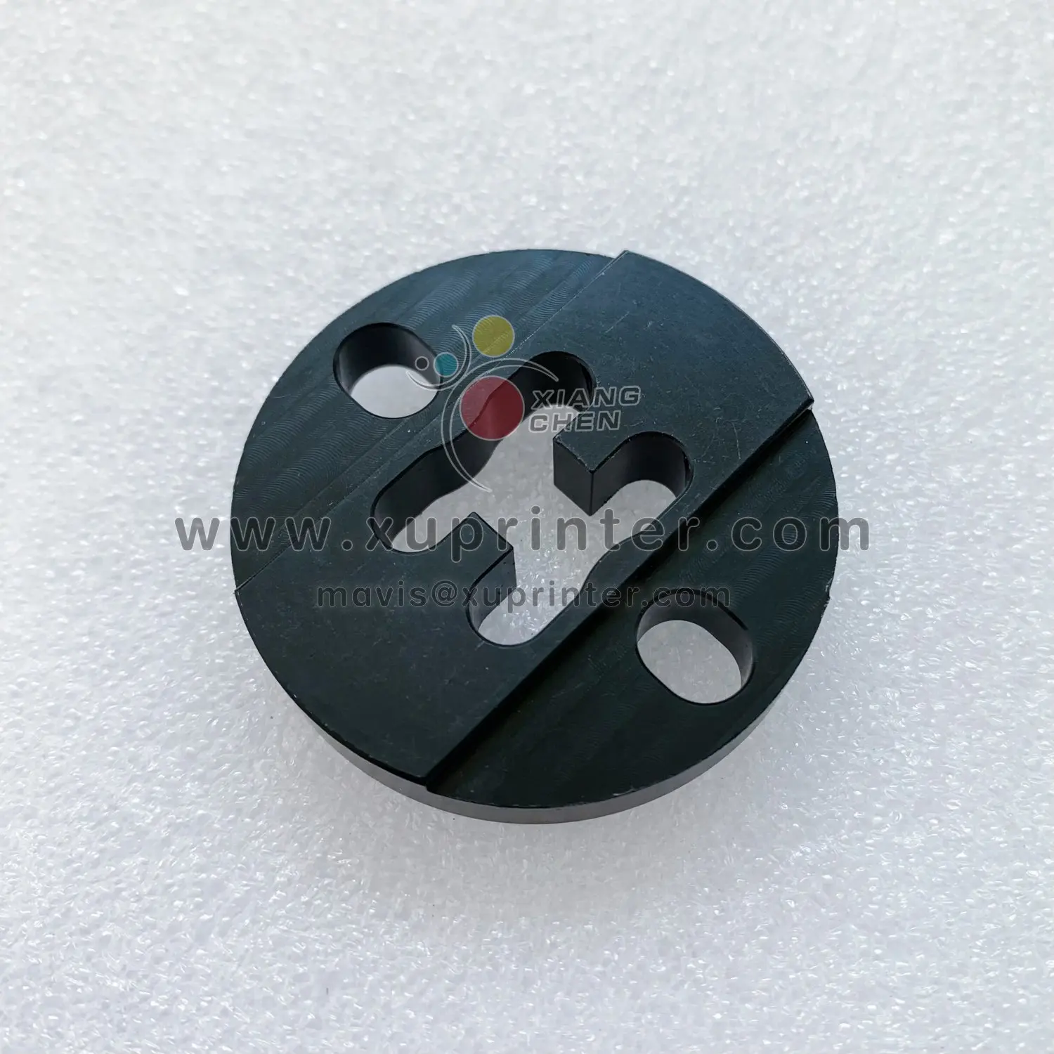 5-Pcs-G6-072-023-Swash-Plate-Machine-Side-Guide-Lay-For-Heidelberg-SM52 ...