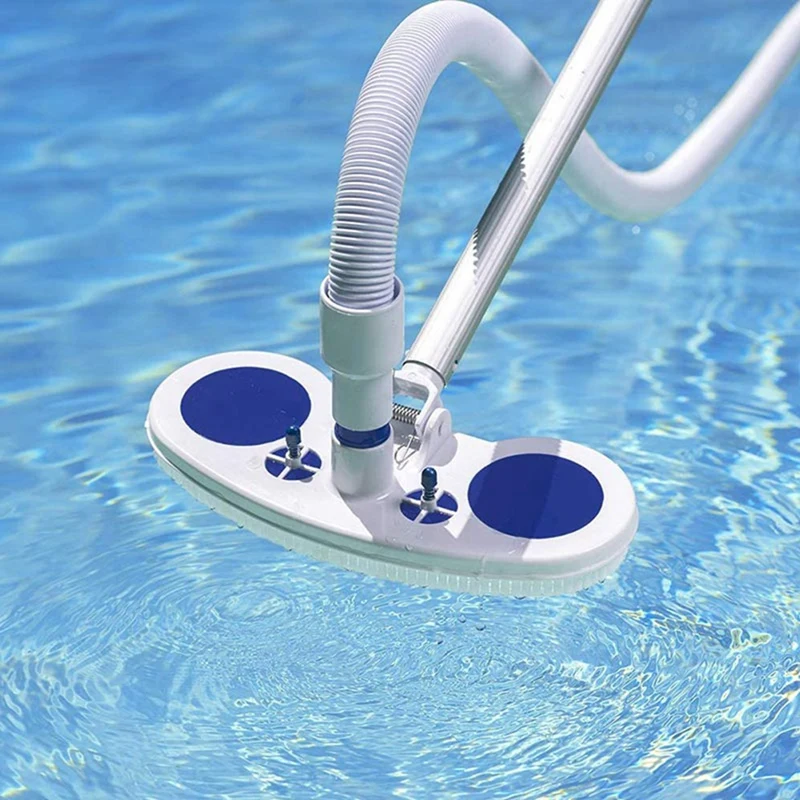 1-Set-Jet-Swimming-Pool-Vacuum-Cleaner-Floating-Objects-Cleaning-Tools ...