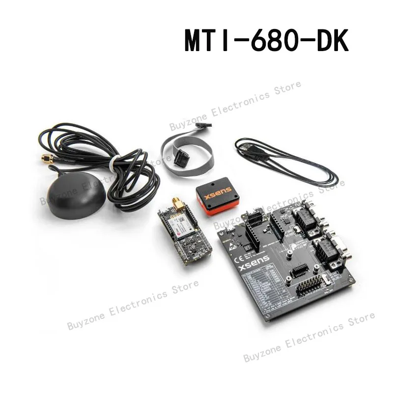 MTi-680-DK-GNSS-GPS-Development-Tools-MTi-680-Development-kit-including-ZED-F9-RTK-GNSS.jpg