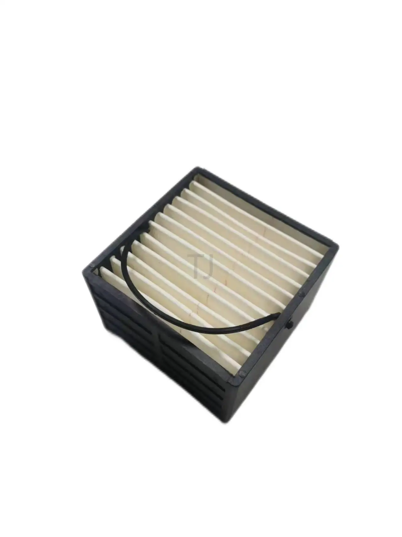 Suitable-for-Man-Truck-Fuel-Filter-Oil-and-Water-Separation-OEM ...