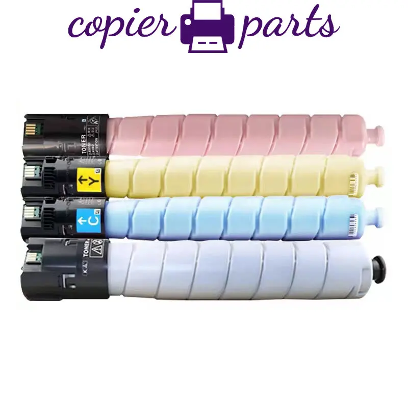 1PC-C8130-8130-Toner-Cartridge-For-Xerox-AltaLink-C8130-C8135-C8145 ...