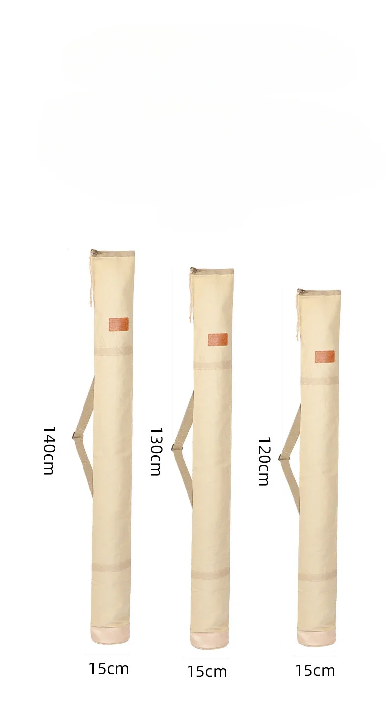 Large-Capacity-Folding-Portable-Fishing-Rod-Bag-Fishing-Umbrella-Bag ...