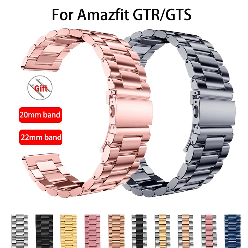 20mm-22mm-Watch-Band-For-Amazfit-GTS-4-2-mini-3-2e-GTS2-GTR-42mm-47mm.png