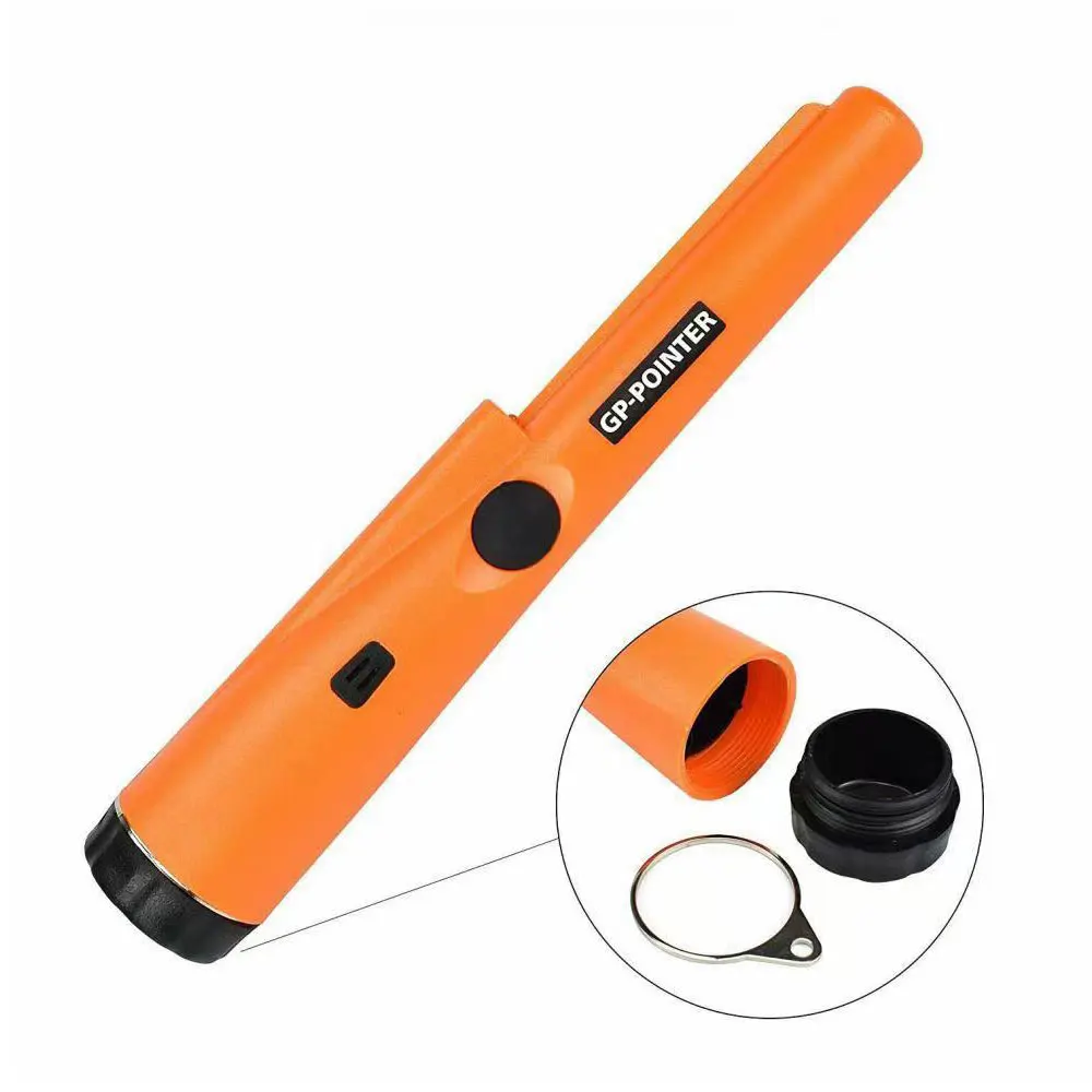 2023-New-Upgrade-Locator-and-Handheld-Professional-Locating-Pinpoint ...