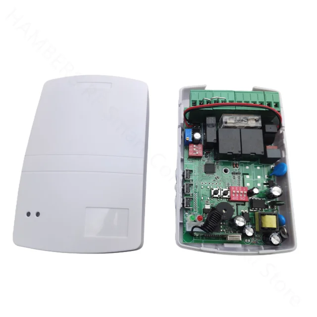 Página principal Productos Comentarios