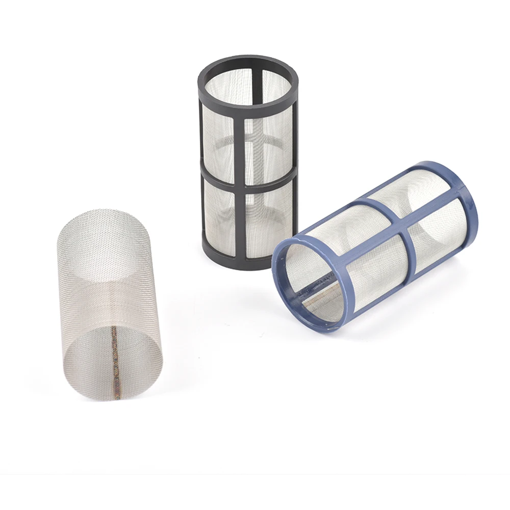 40-80-100-Mesh-Strainer-Net-Garden-Watering-Household-Appliances ...