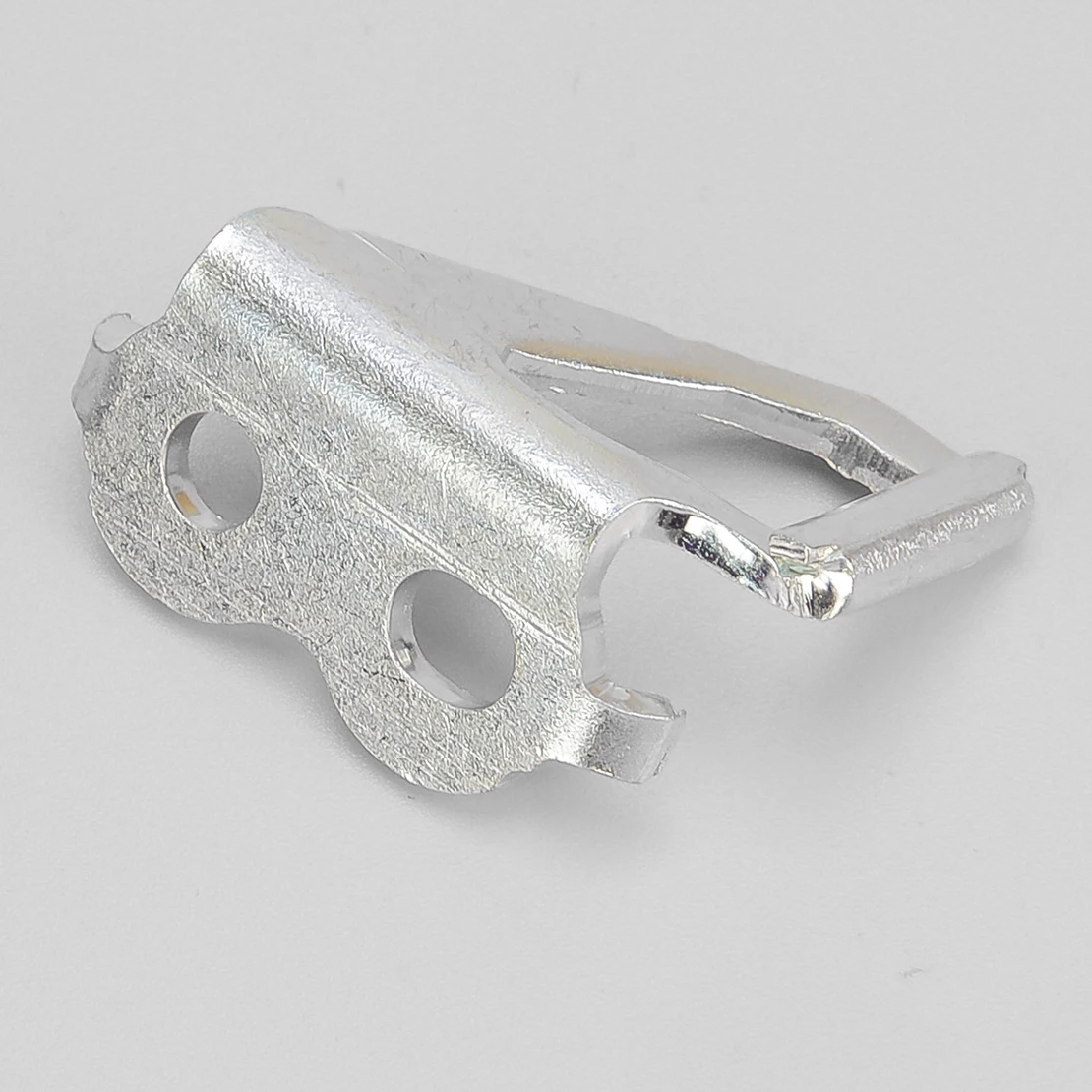 64621-33030-64621-33010-64621-53010-64621-06050-Luggage-Compartment ...