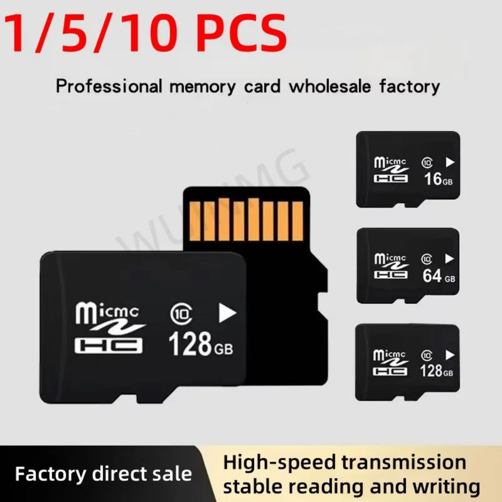 Sc361900e6cd04cee8c3e3c08a02a071eM.png