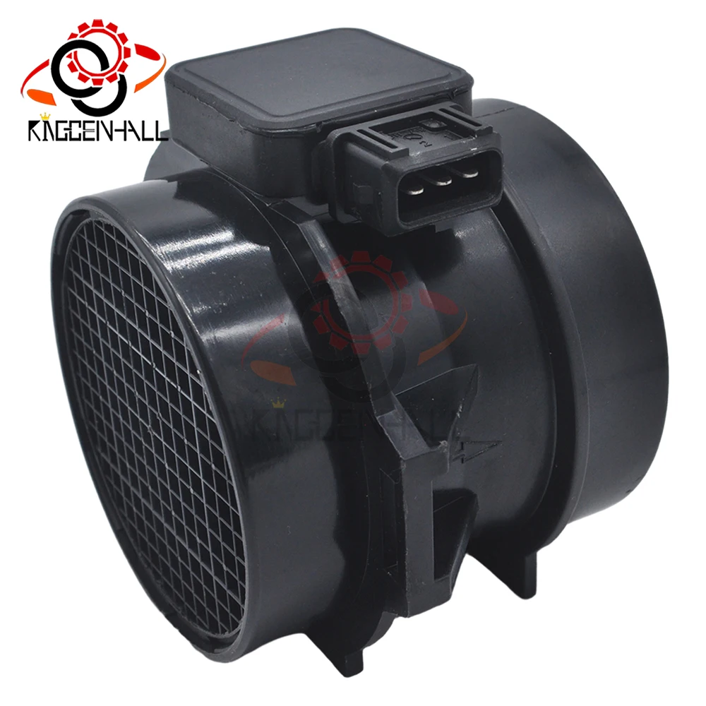 5WK9605-5WK96050-1432356-13621432356-Mass-Air-Flow-Maf-Sensor-For-BMW-3 ...