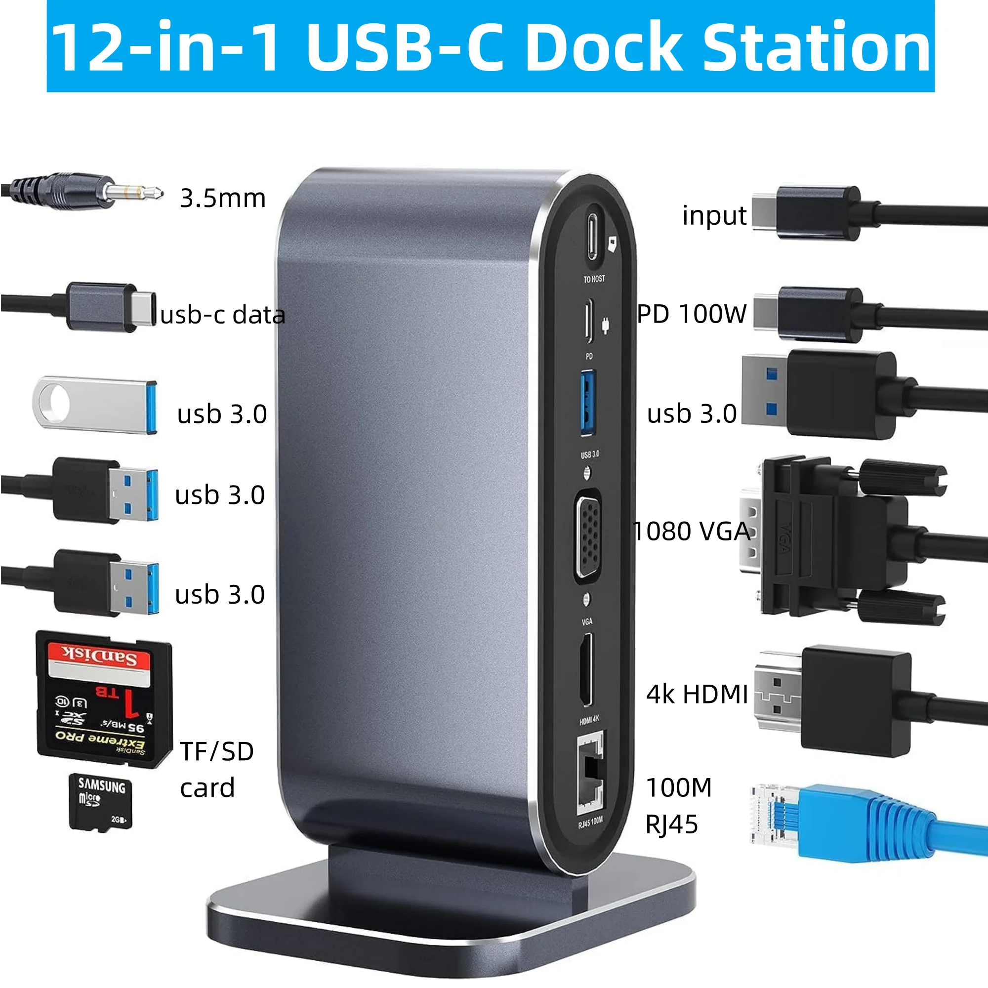 12-in-1-USB-C-Docking-Station-with-100W-PD-USB-C-4K-HDMI-VGA-USB.png